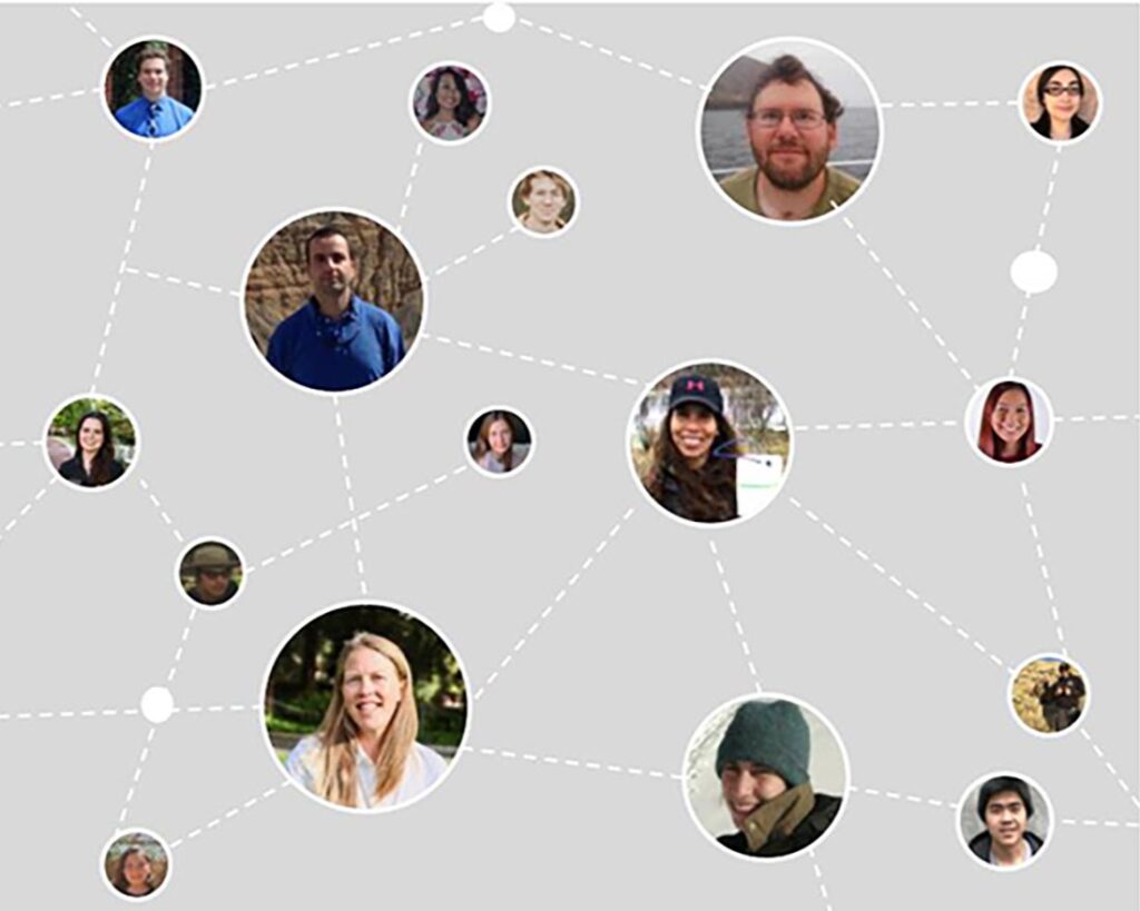 Events – Statewide California Earthquake Center
