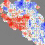 Community Earth Models – Statewide California Earthquake Center