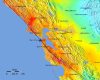 Earthquake Preparedness – Statewide California Earthquake Center
